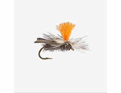 Best Caddis Fly Patterns | Caddis Emergers | Caddis nymphs | Trout Flies