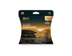 Spey & Switch Fly Lines | Rio & Airflo Spey & Switch fly line sales
