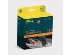 RIO Fly Lines | Sales on RIO Fly Lines