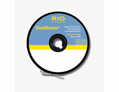 Shooting Head Fly Lines | Shooting & Running Fly Lines | Sales of ...