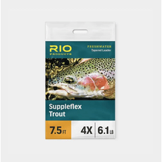 Gold Bead Scud - Scud fly pattern