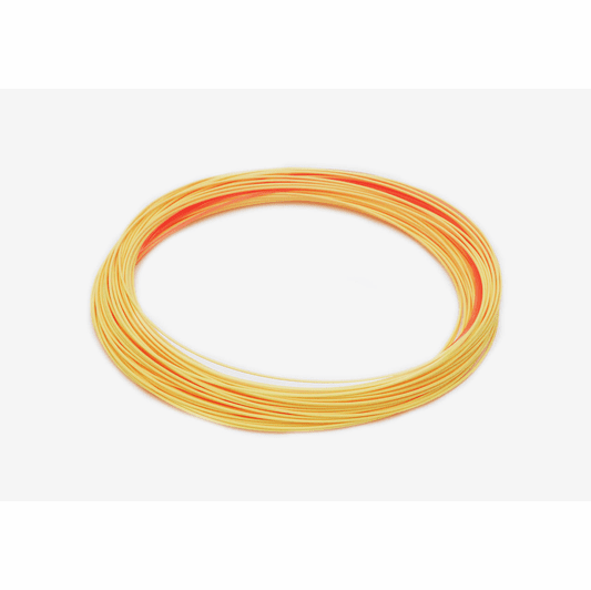RIO Technical Mono Euro Nymph Line - RIO Fly Lines