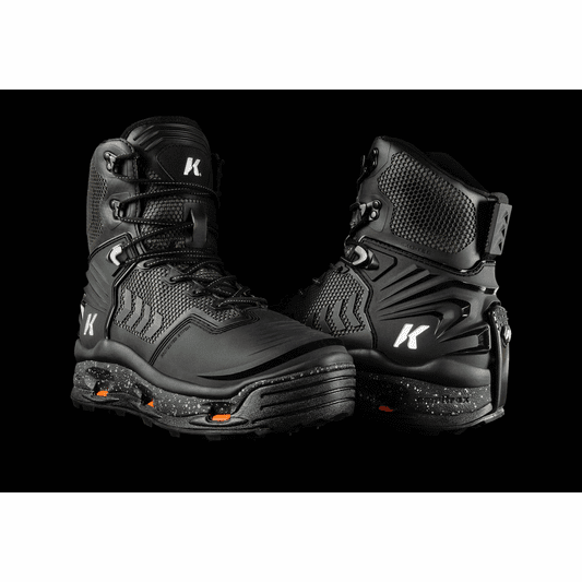 Korkers River Ops Wading Boots - Korkers Wading Boots