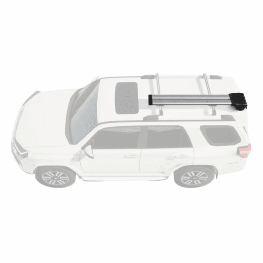 Riversmith Shortcut River Quivers - Riversmith Rod Carriers