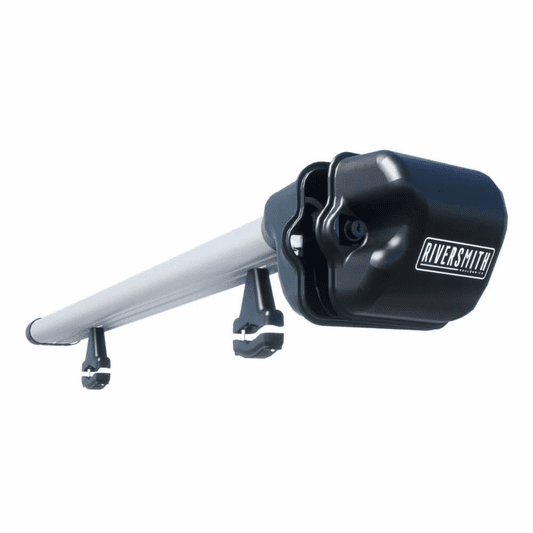 Riversmith Shortcut River Quivers - Riversmith Rod Carriers