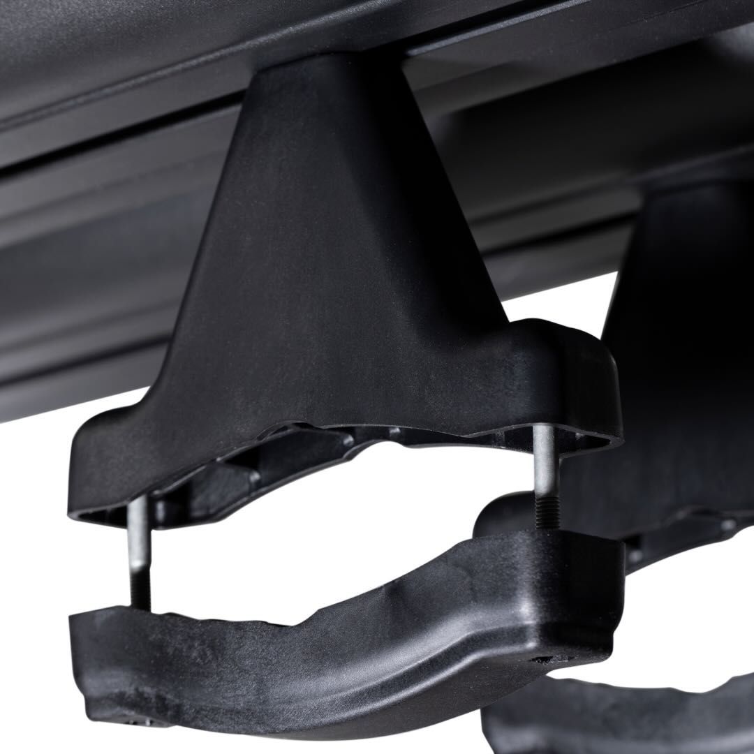 Riversmith Standard River Quivers - Riversmith Rod Carriers