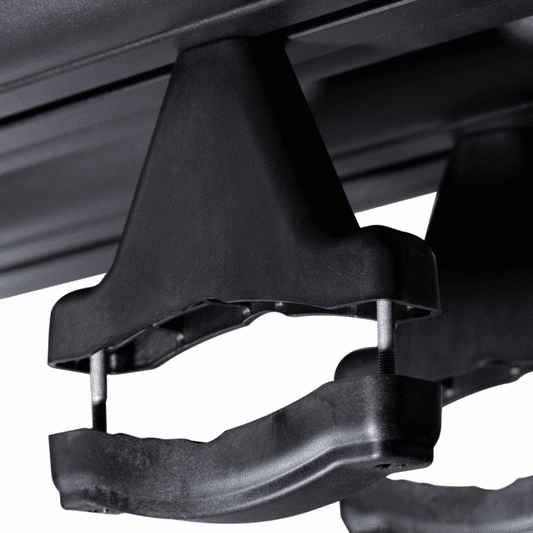 Riversmith Standard River Quivers - Riversmith Rod Carriers