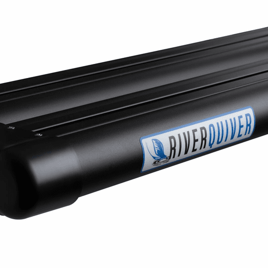 Riversmith Standard River Quivers - Riversmith Rod Carriers