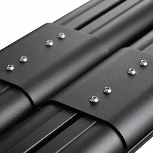 Riversmith Standard River Quivers - Riversmith Rod Carriers