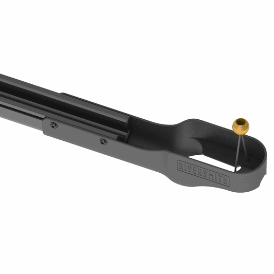 Riversmith Swiftcast River Quivers - Riversmith Rod Carriers