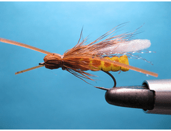 Best Stonefly Patterns | Dry Stoneflies | Sales on Stone flies