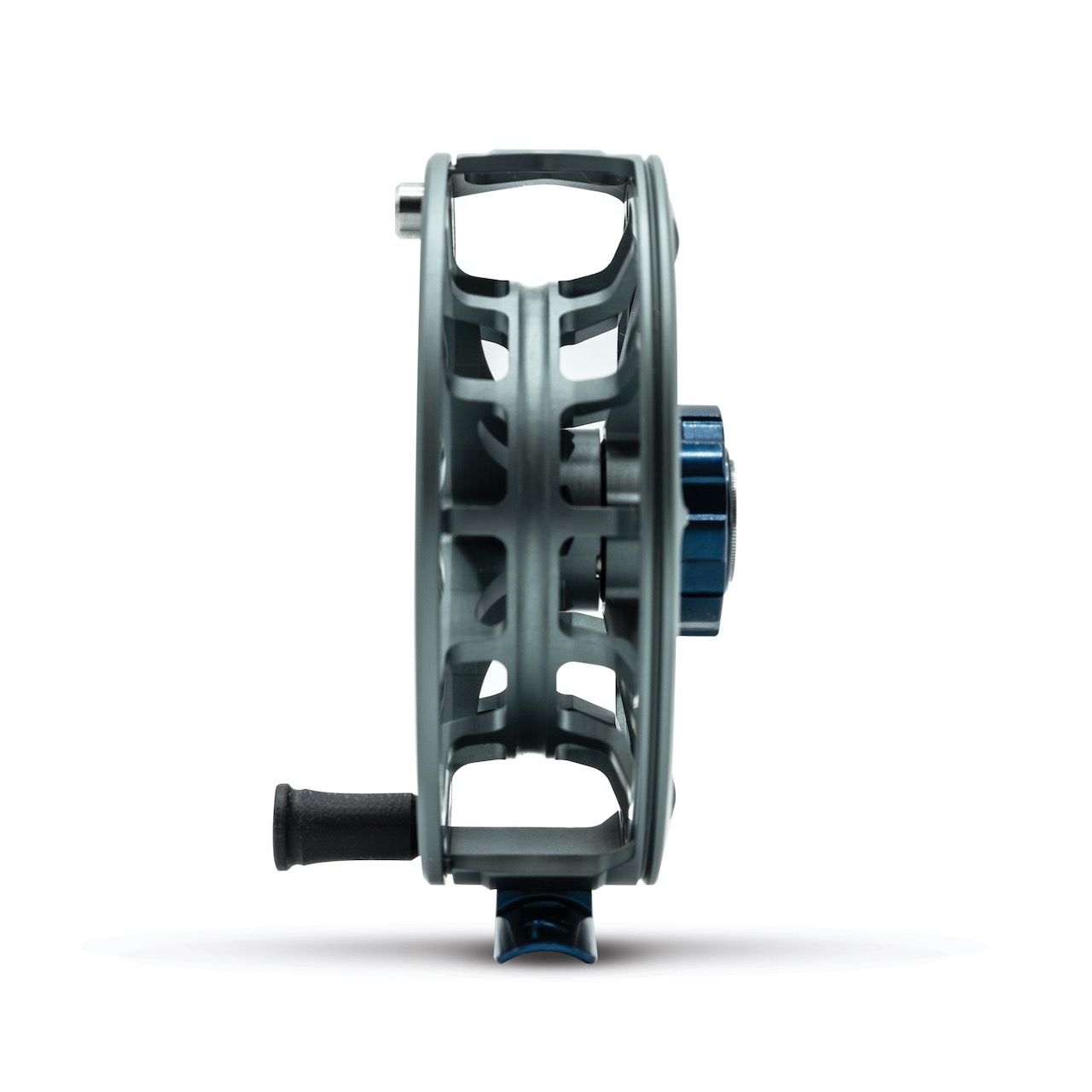 Ross Evolution LTX Fly Fishing Reel - Fly Reels & Spare Spools