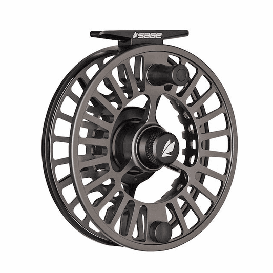 Sage ARBOR XL Spool - Fly Reels