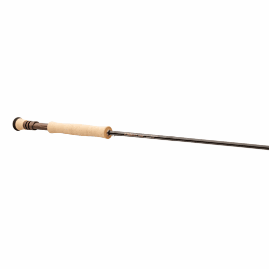 Sage Arrow Fly Rod - Sage Fly Fishing Rods
