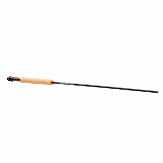 Sage Classic R8 Rods - Sage Fly Rods