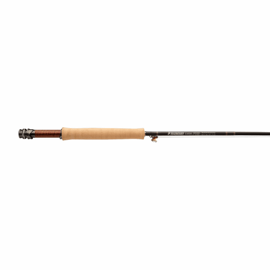 Sage Classic R8 Rods - Sage Fly Rods