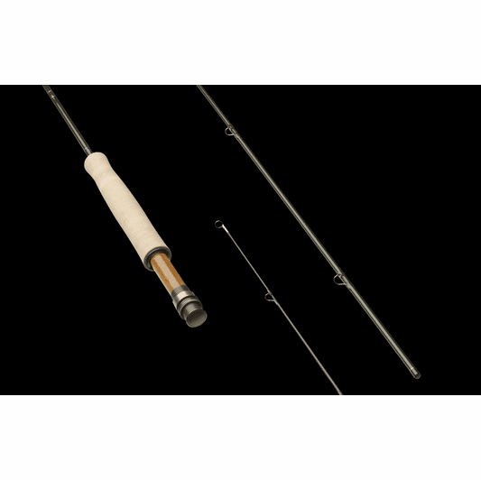 Sage Dart Fly Rods - Sage Small Stream Fly Rods