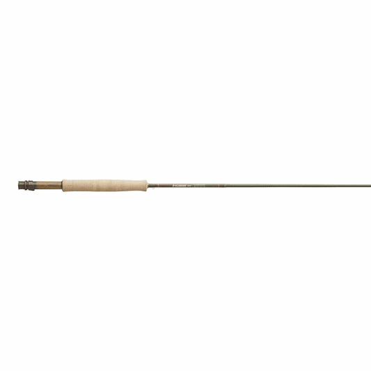 Sage Dart Fly Rods - Sage Small Stream Fly Rods