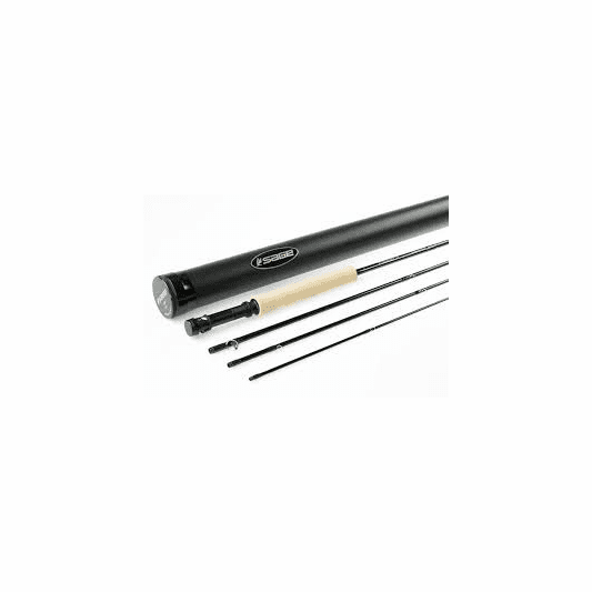 Sage ESN II Fly Rods - Sage Fly Rods
