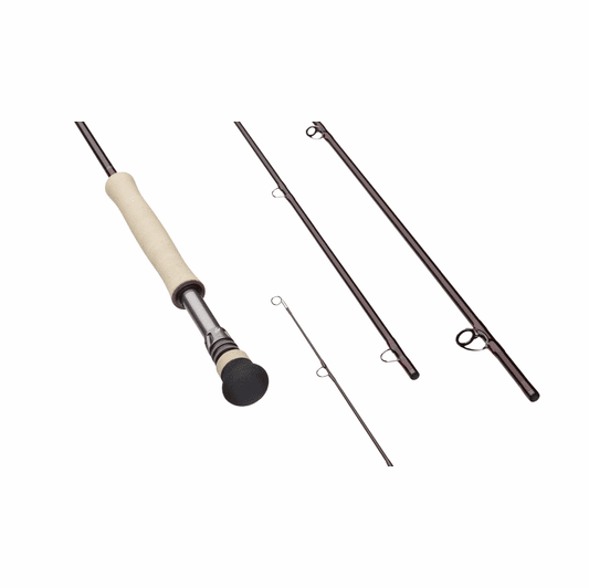 Sage Igniter Fly Rods -Best Prices on Sage Fly Rods