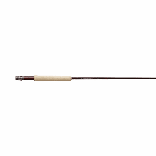 Sage Igniter Fly Rods -Best Prices on Sage Fly Rods