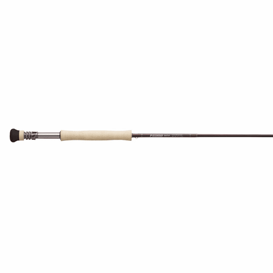 Sage Igniter Fly Rods -Best Prices on Sage Fly Rods