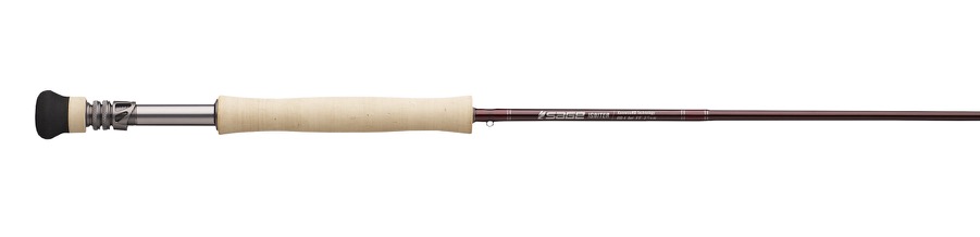 Sage Igniter Fly Rods -Best Prices on Sage Fly Rods