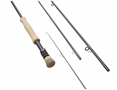Sage Fly Rods | Sage Fly rod Reviews and Sales