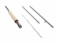 Sage Fly Rods | Sage Fly rod Reviews and Sales