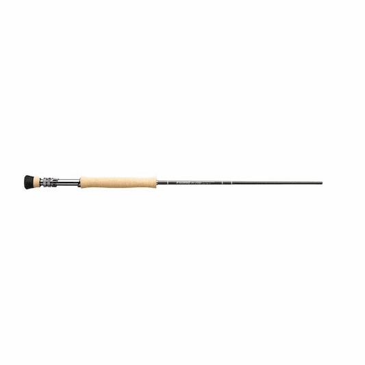 Sage Salt R8 Fly Rods - Sage Fly rods