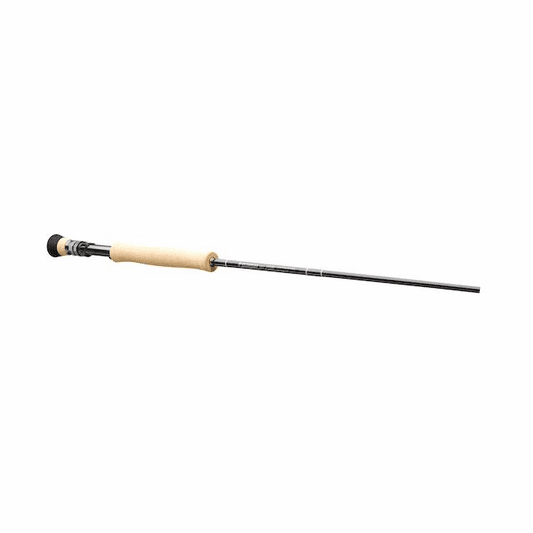 Sage Salt R8 Fly Rods - Sage Fly rods