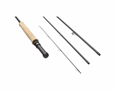 Sage Fly Rods | Sage Fly rod Reviews and Sales