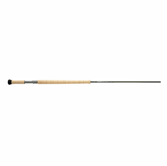 Sage Sonic Two Handed Rods- Sage Fly Rods