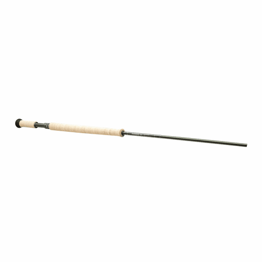 Sage Sonic Two Handed Rods- Sage Fly Rods