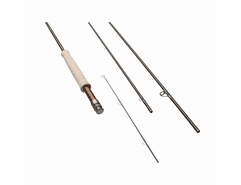 Sage Fly Rods | Sage Fly rod Reviews and Sales