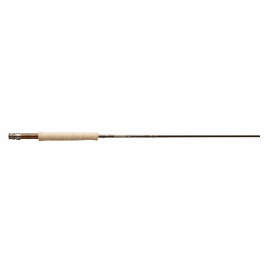 Sage Trout LL Rod - SAGE Fly Rods