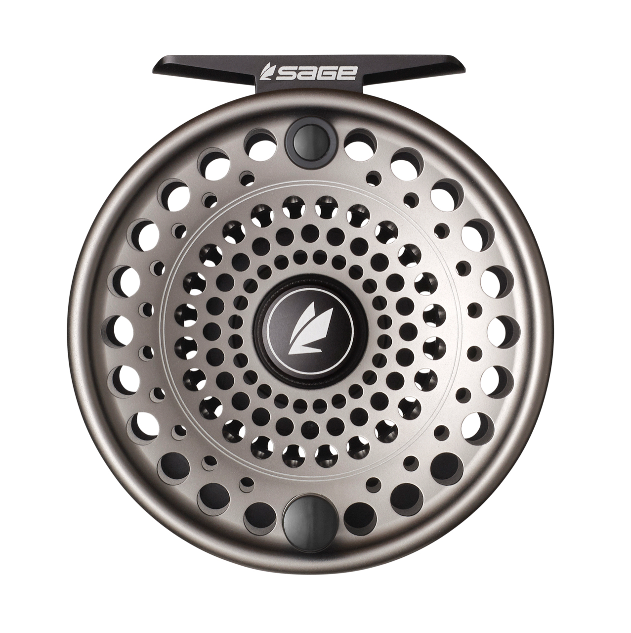 Sage Trout Spey Reels - Sage Reels