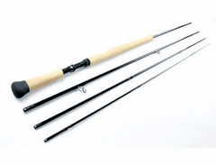 Sage Fly Rods | Sage Fly rod Reviews and Sales