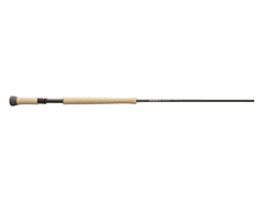 Sage Fly Rods | Sage Fly rod Reviews and Sales