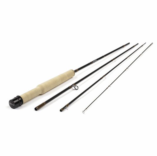Scott G Series Fly Rods - Scott Fly Rods