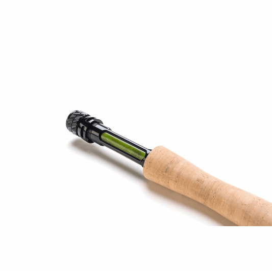 Scott Session Fly Rods - Scott Fly Rods