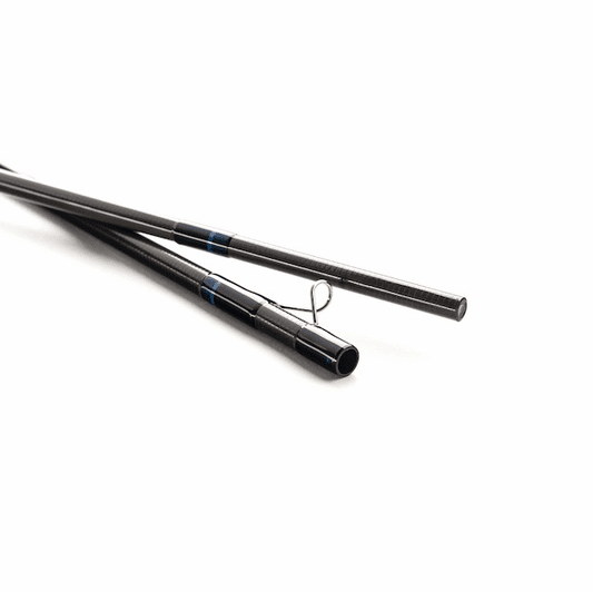 Scott Wave Rods - Scott Fly Rods