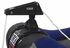 Scotty Anchor Lock for Float Tubes | Accessories for inflatable boats ...