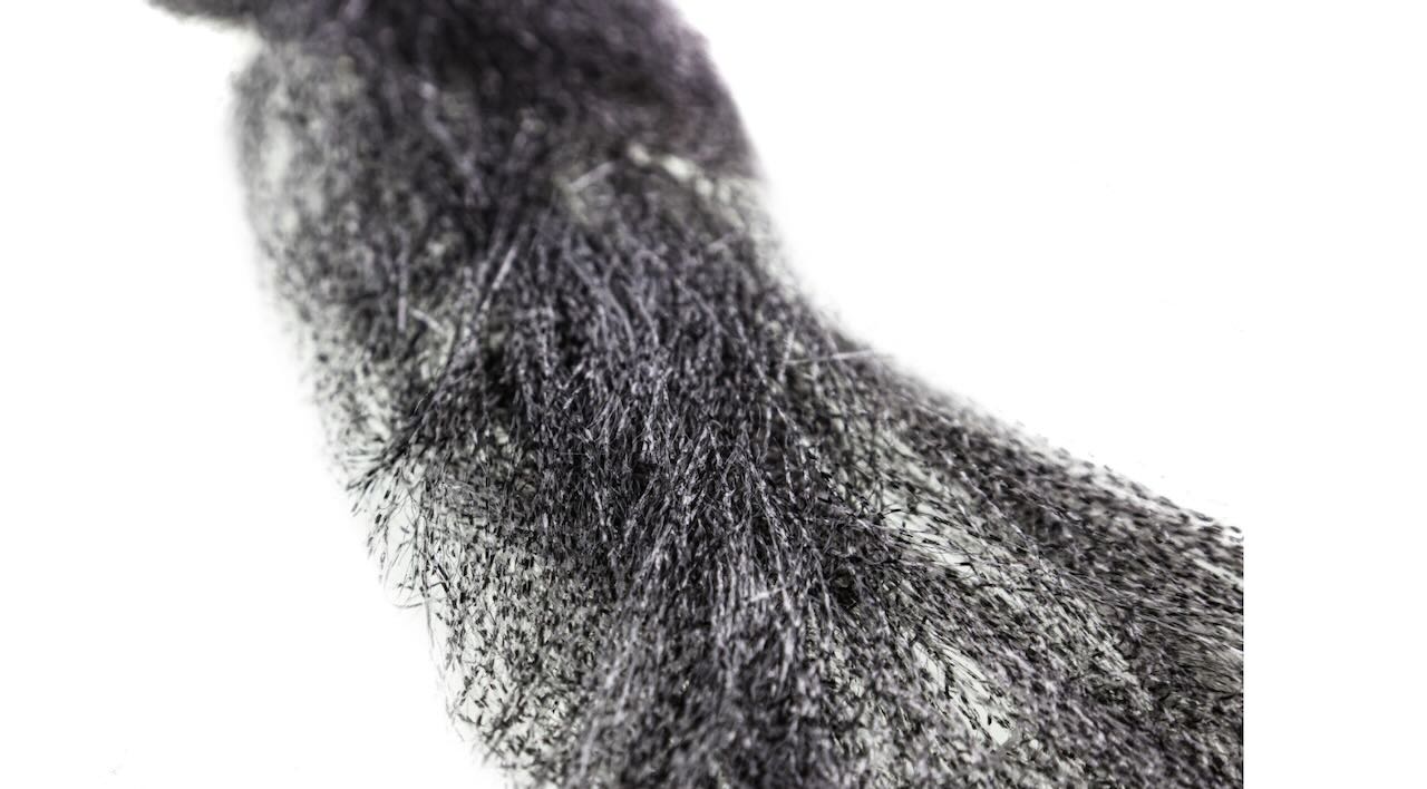 Senyo's Barred Predator Wrap - Barred Predator Wrap