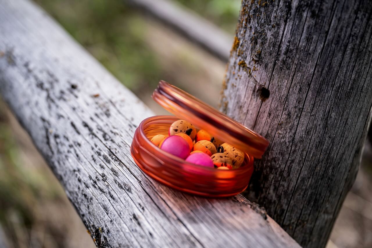 Fishpond Shallow Fly Puck - Fishpond Fly Fishing Gear