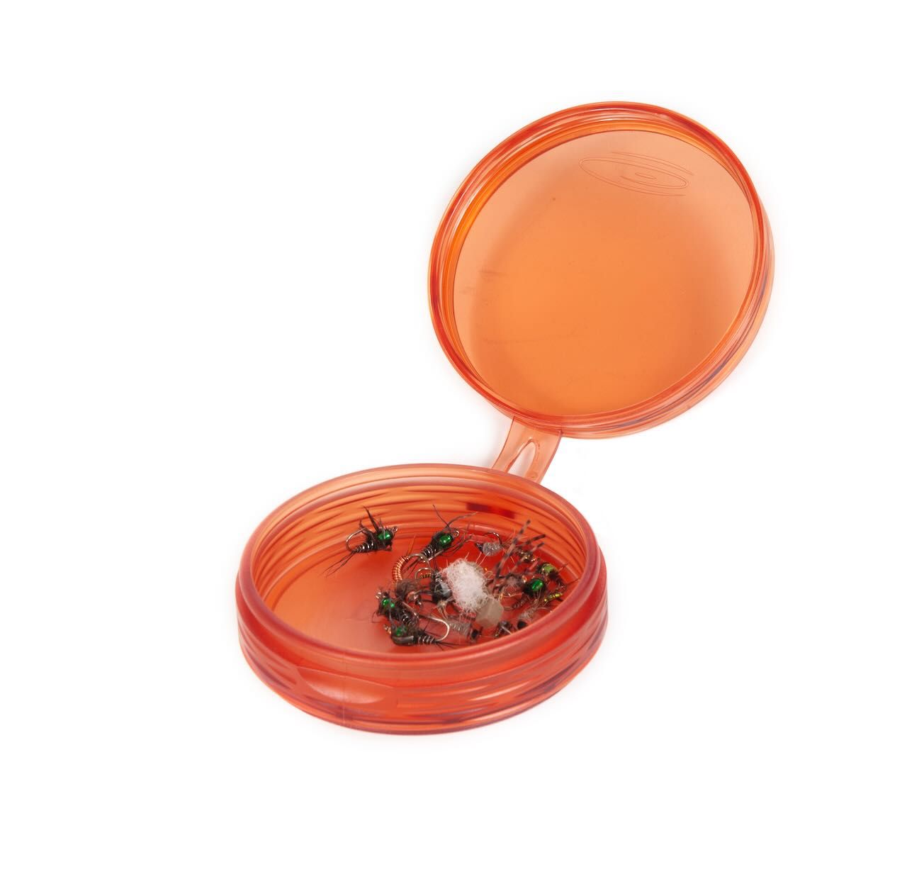 Fishpond Shallow Fly Puck - Fishpond Fly Fishing Gear