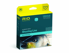 Fly Fishing Lines | RIO, Airflo, Scientific Anglers fly lines | Fly ...