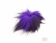 Natural Hair & Fur for Fly Tying | Sales on fly tying hair and fur