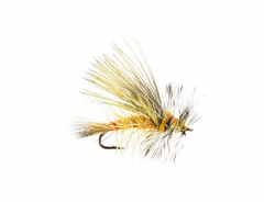 Best Stonefly Patterns | Dry Stoneflies | Sales on Stone flies
