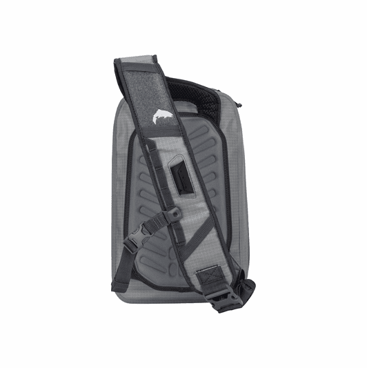 Simms Dry Creek Z Sling Pack - Simms Fishing Gear